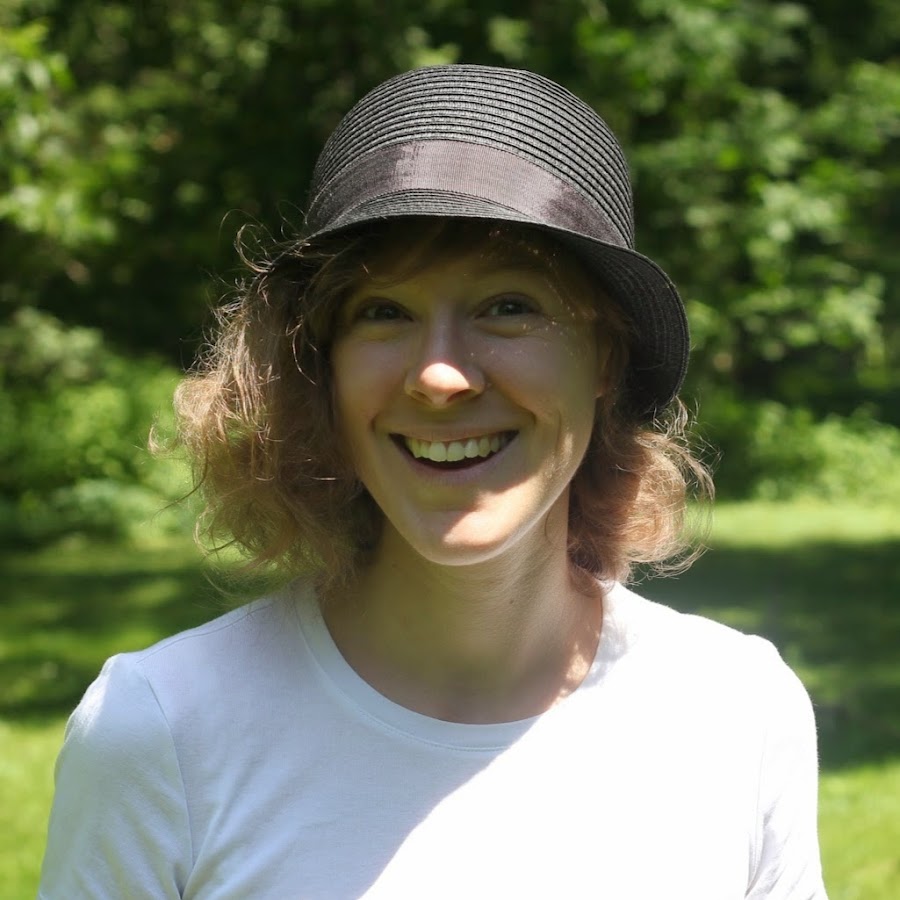 Music with Miss T - YouTube