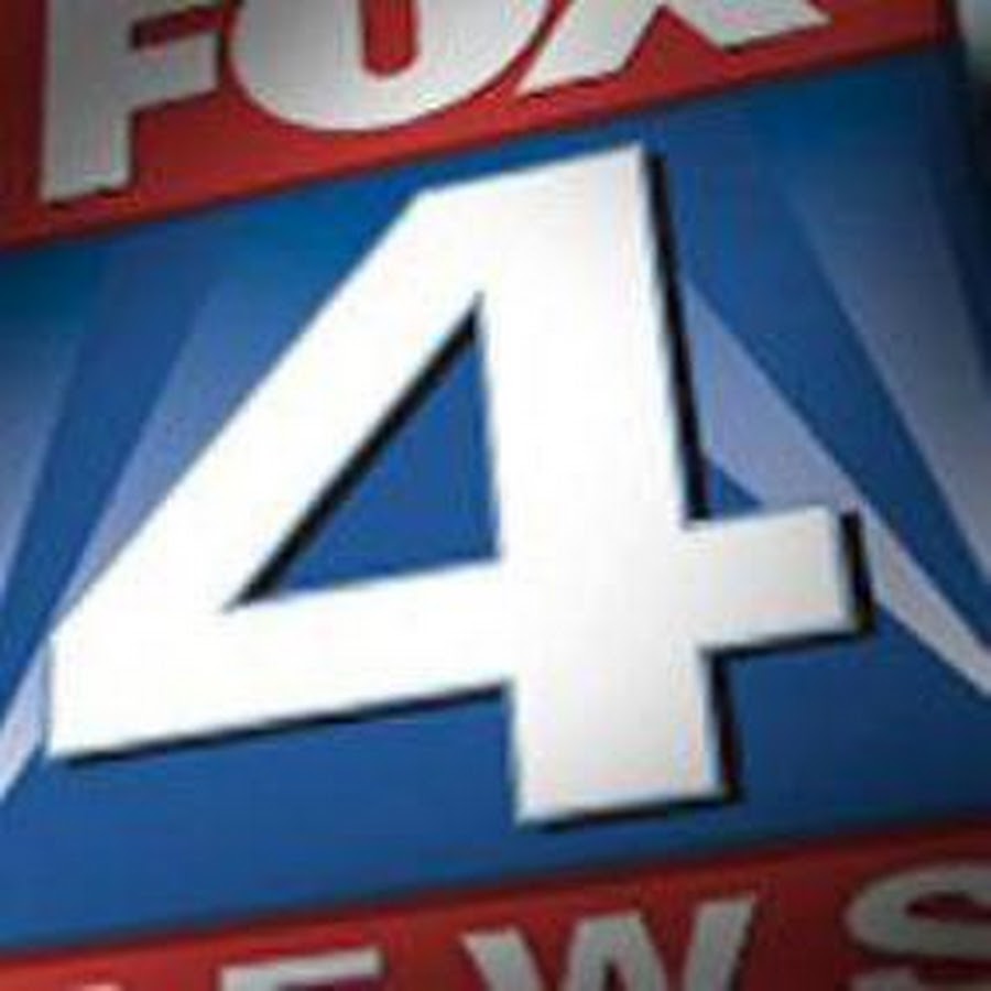 myFOXdfw.com KDFW FOX 4 in Dallas - YouTube