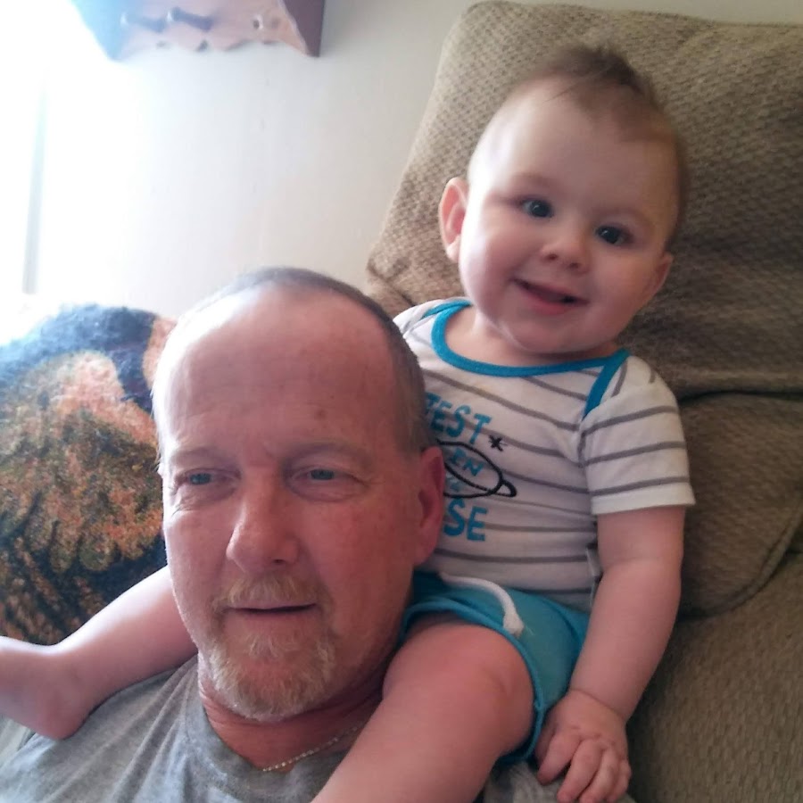 Tim Mathis - YouTube