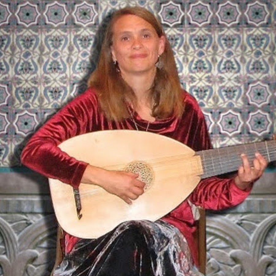 Doris Williams - YouTube