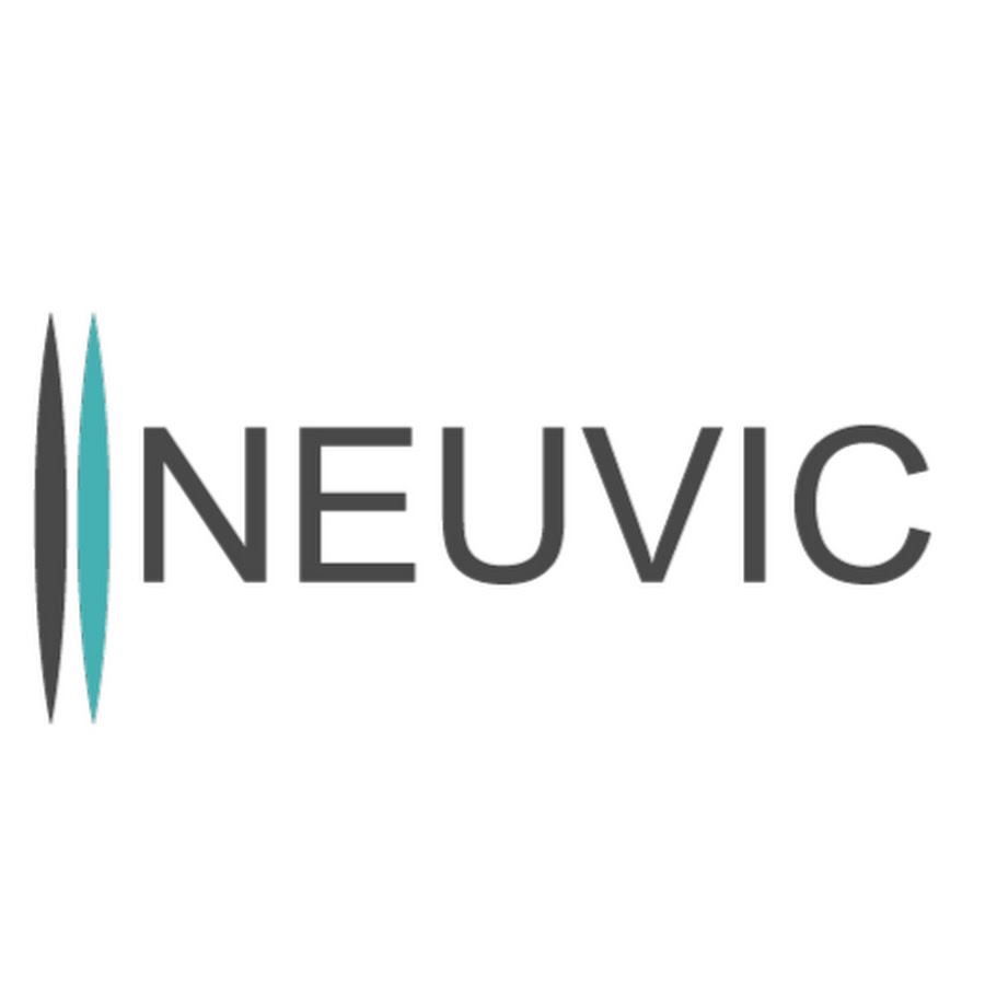 Lycée Henri Queuille Neuvic - YouTube