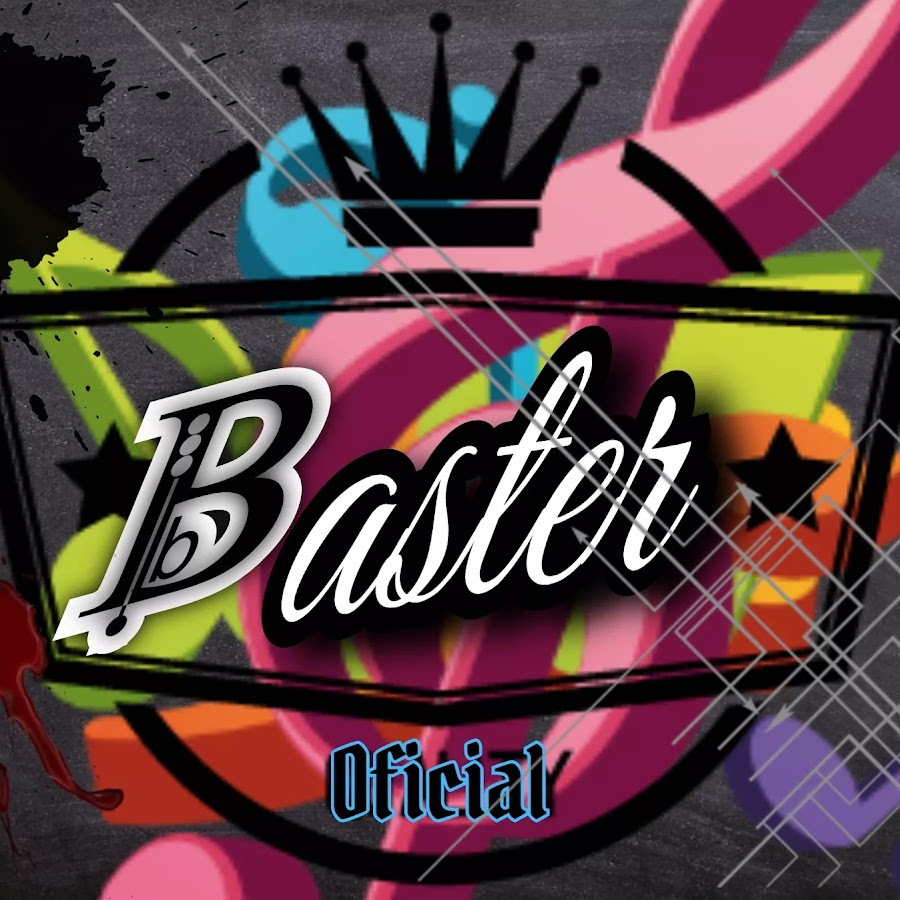 Bask official.: - YouTube