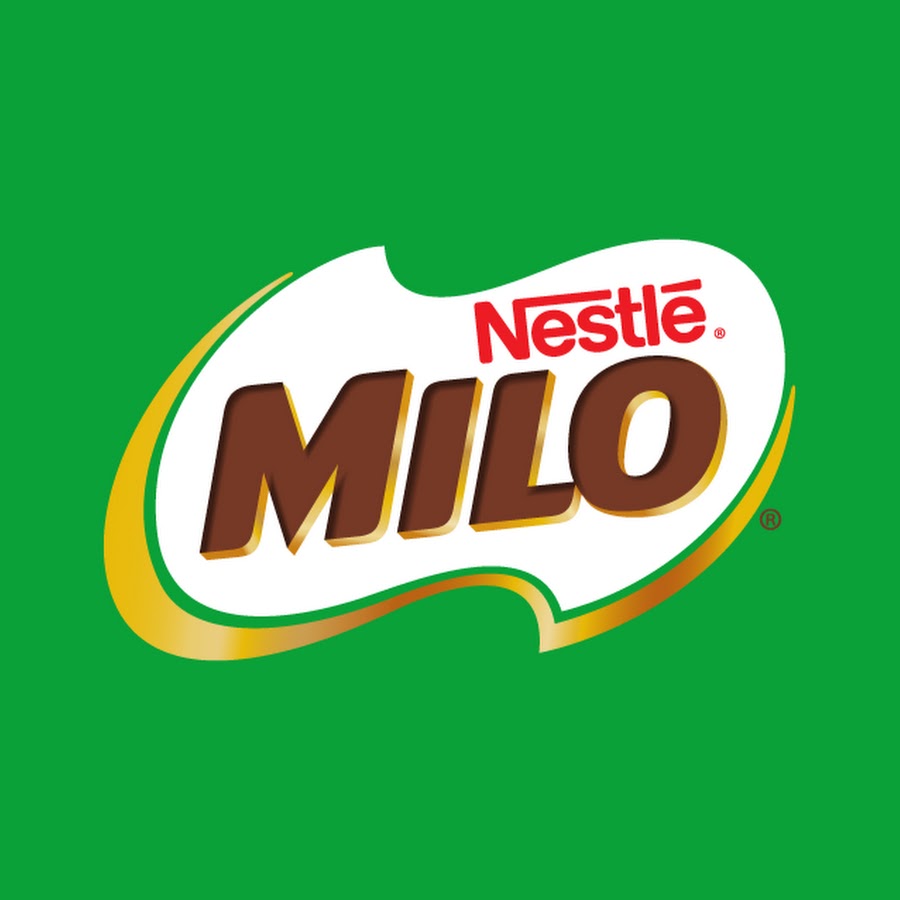 MILO Colombia - YouTube
