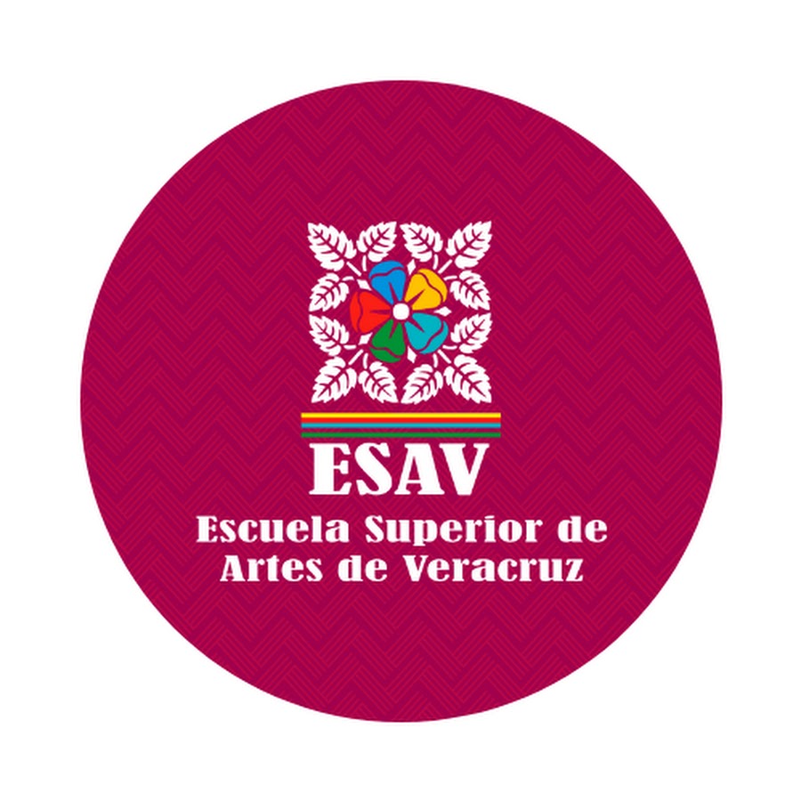 Esav Xalapa - YouTube