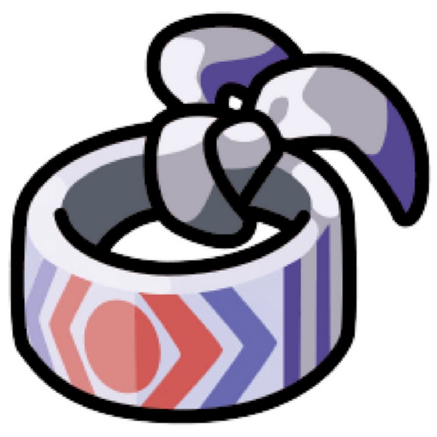 Choice Band - YouTube