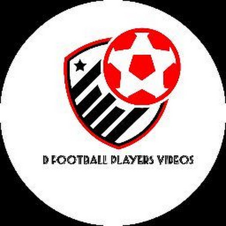 Flamurtari Fc - YouTube