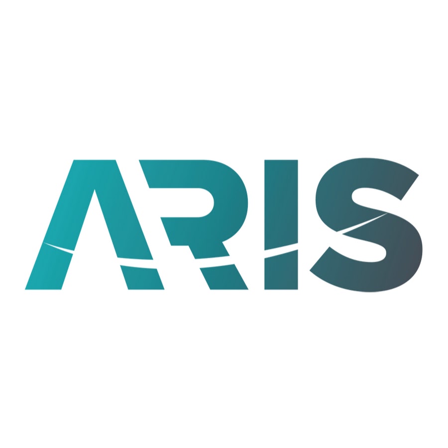 ARIS Impacts - YouTube