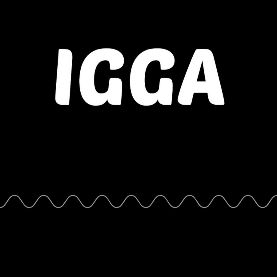 IGGA - YouTube