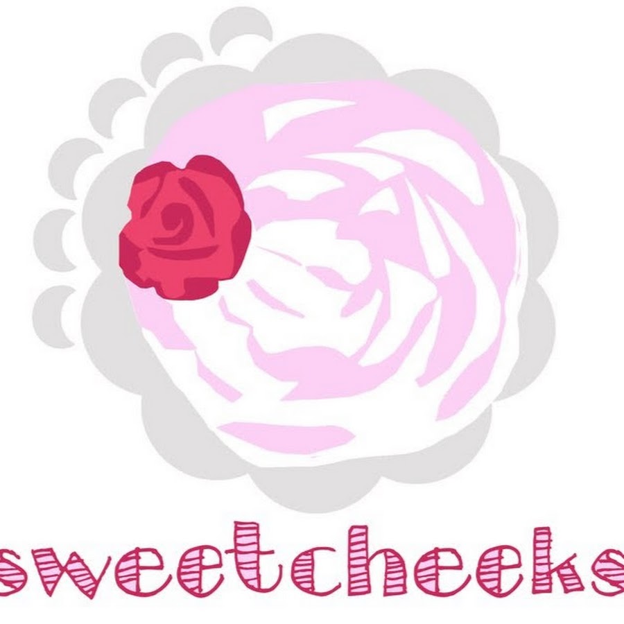 Sweetcheeks - YouTube