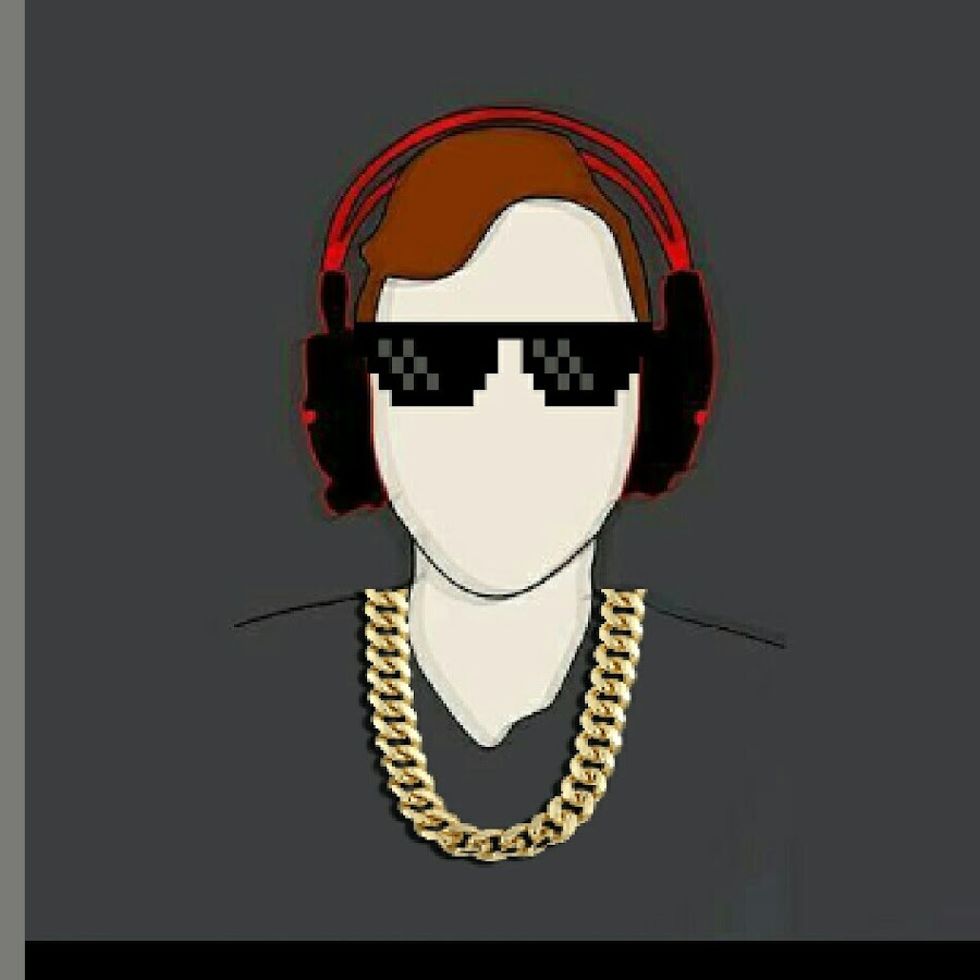 mr fresh - YouTube
