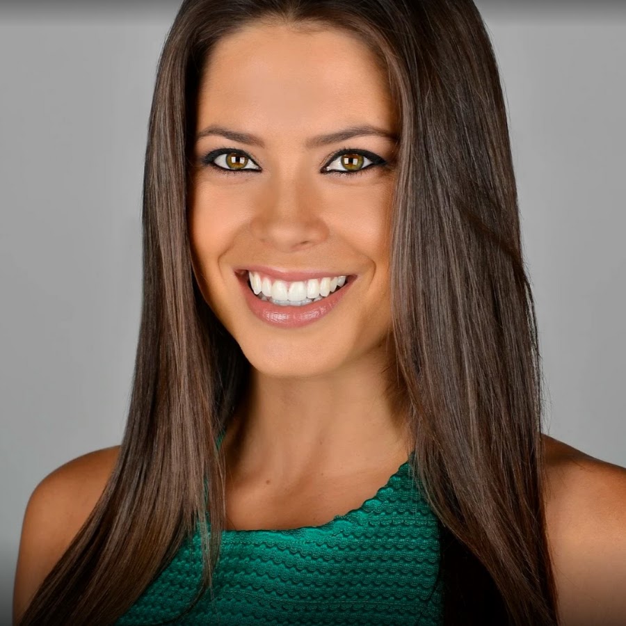 Alex Curry - YouTube