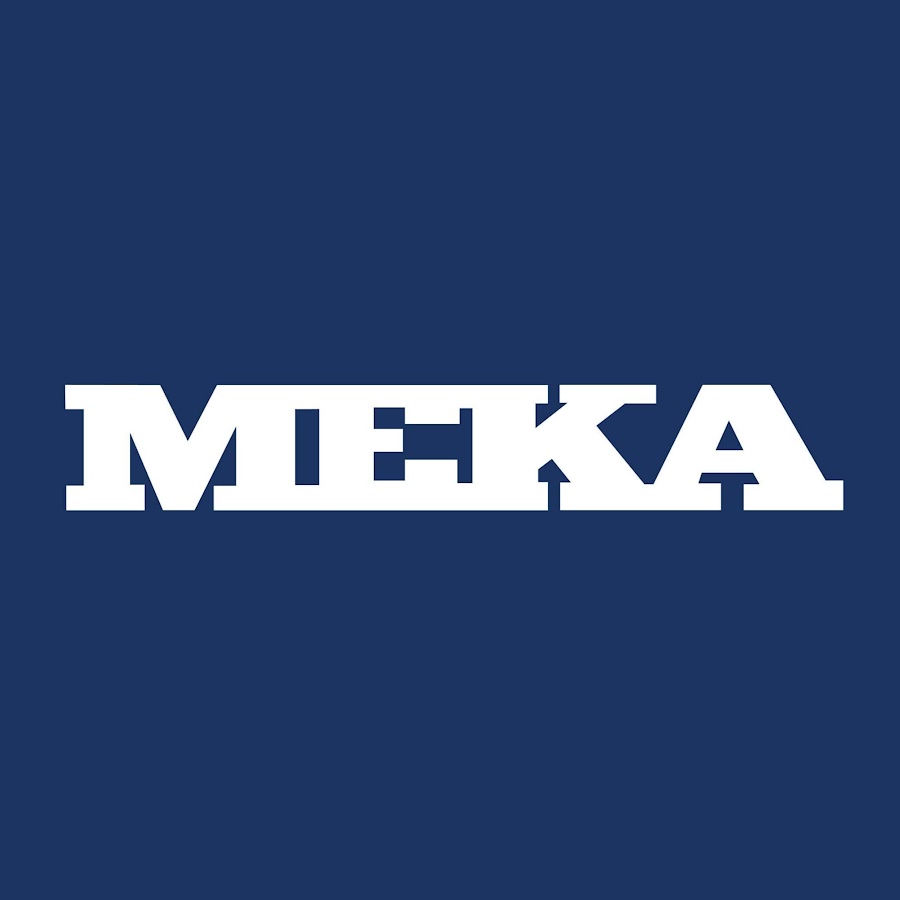 MEKA GLOBAL - YouTube