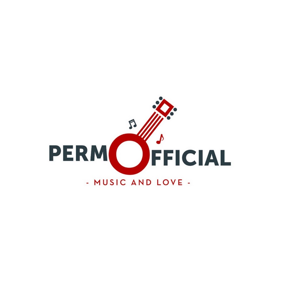 Permo official - YouTube