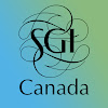 SGI Canada - YouTube