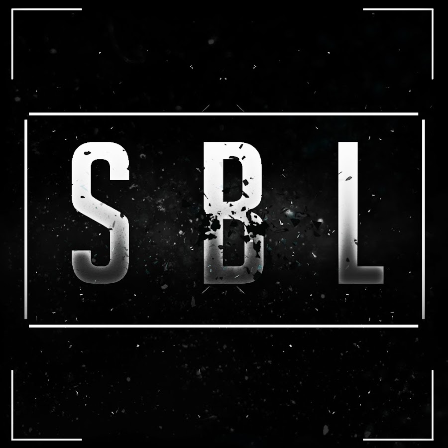 SBL - YouTube
