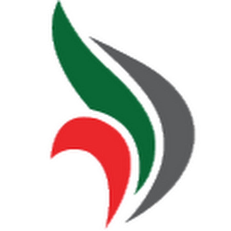 ATS VALLEY SCHOOL - YouTube