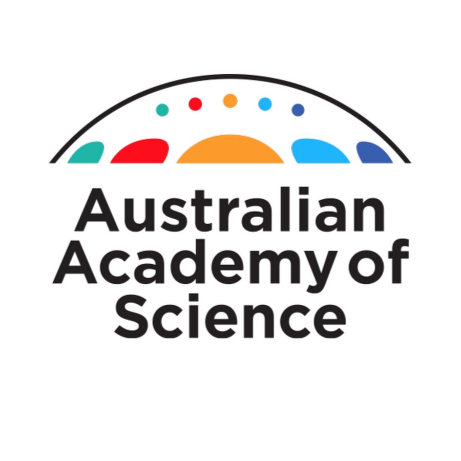 Australian Academy of Science - YouTube