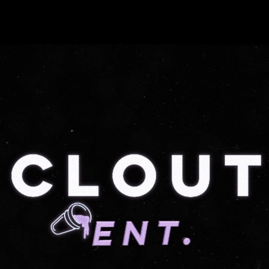 CLOUT Entertainment - YouTube