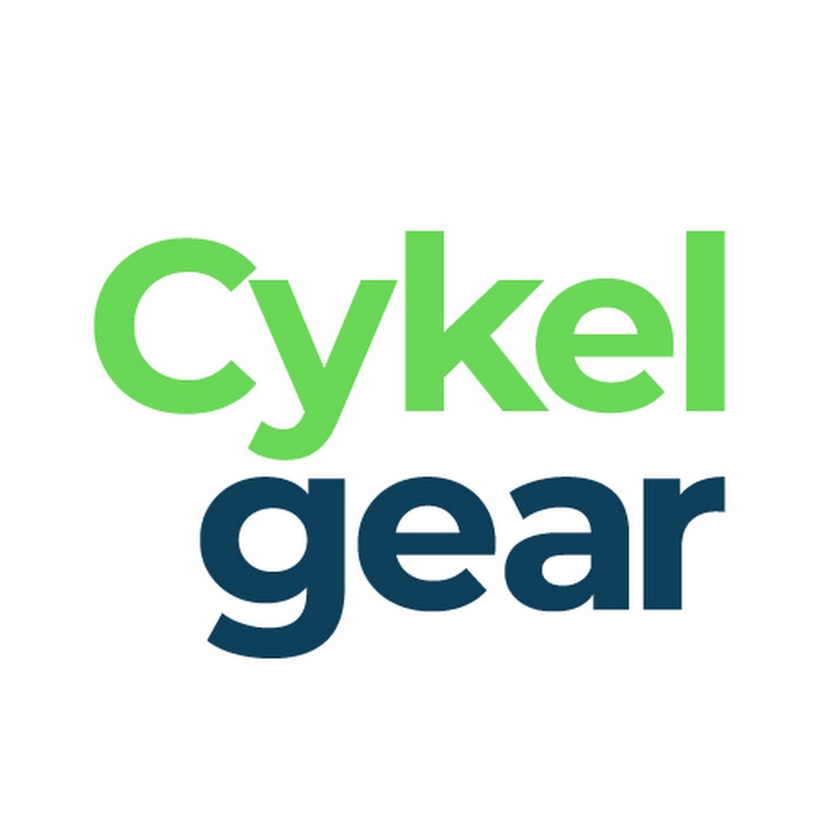 Cykelgear.dk - YouTube