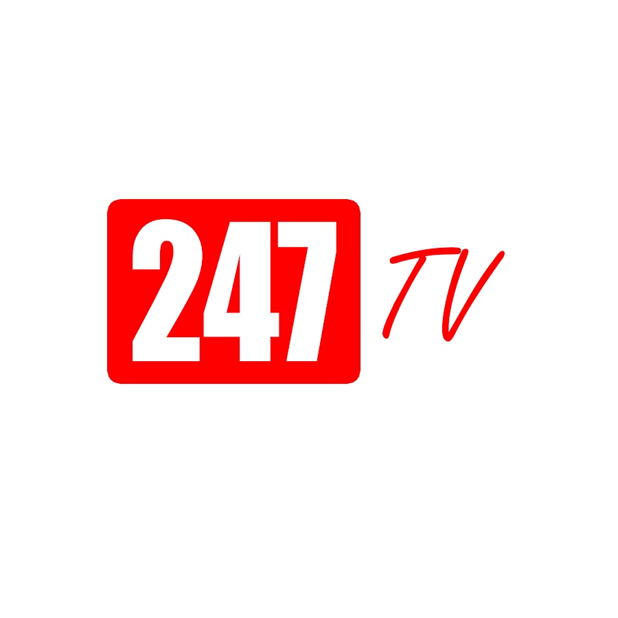 247 TV - YouTube