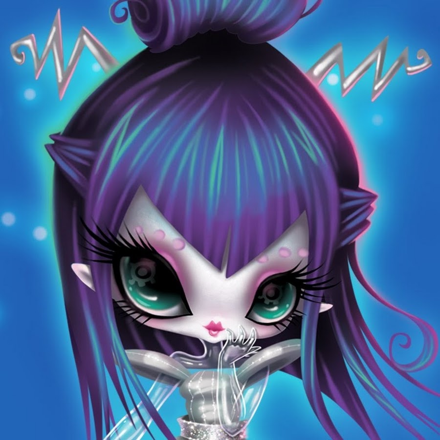 Novi Stars - YouTube