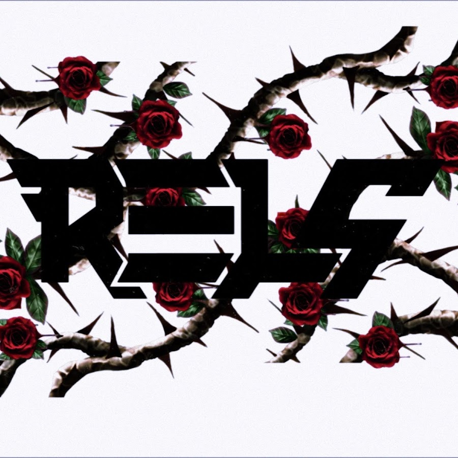 Rels - YouTube