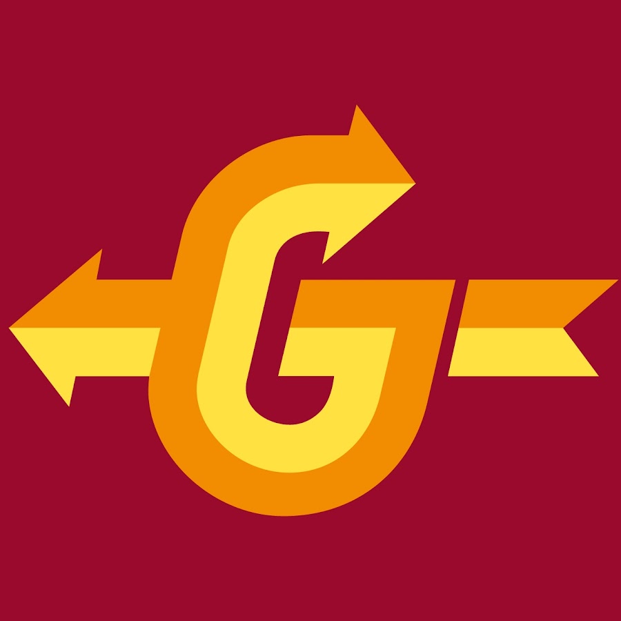Galliker Transport AG - YouTube