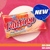 FanYogo Ghana - YouTube