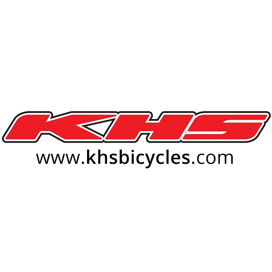 KHS Bicycles - YouTube