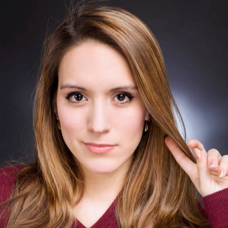 Alissa Simmons - YouTube