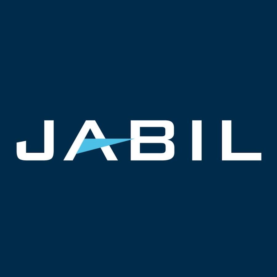 Jabil - YouTube