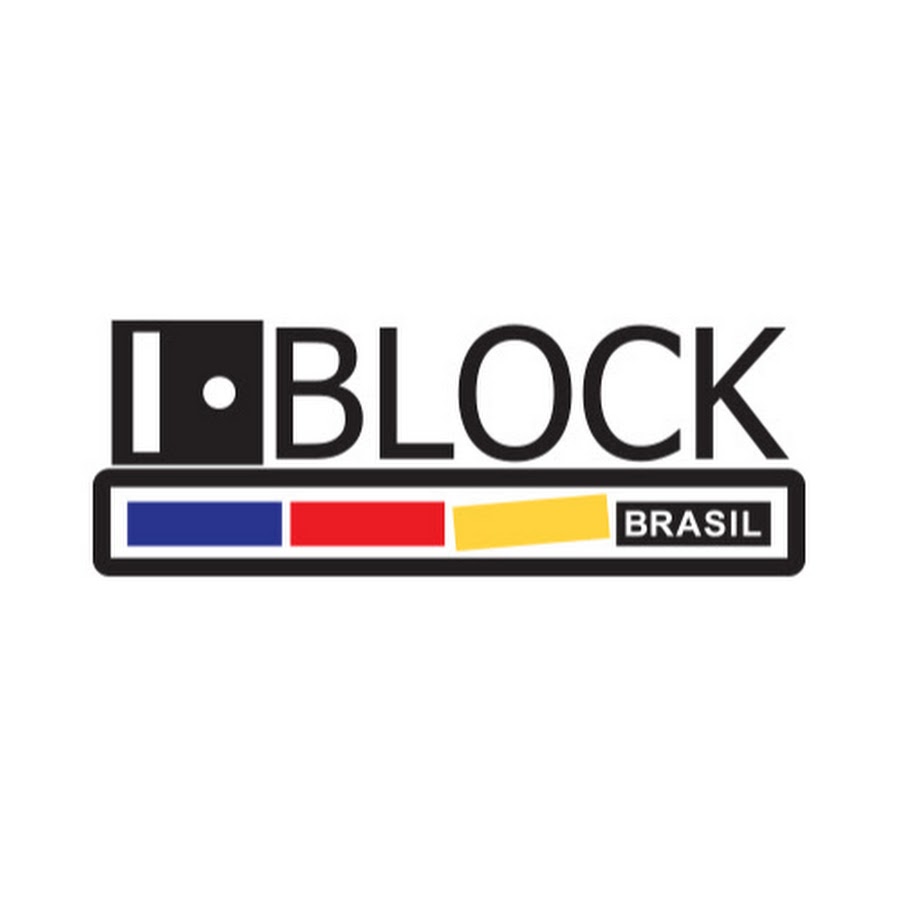 Iblock Brasil - YouTube