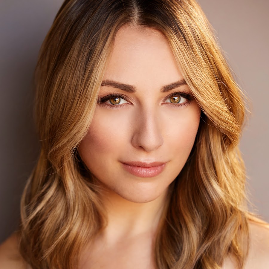 NicolaPosener - YouTube