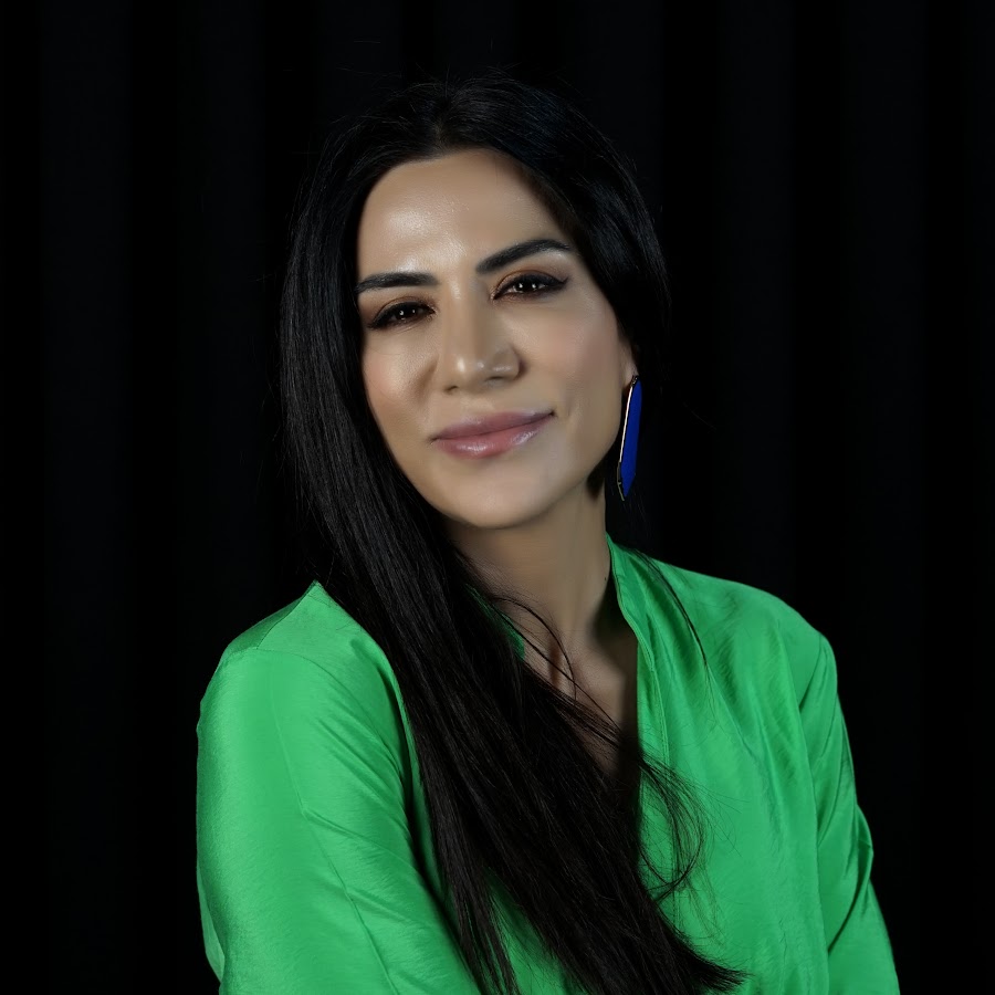 NAZLI ÖKSÜZ - YouTube