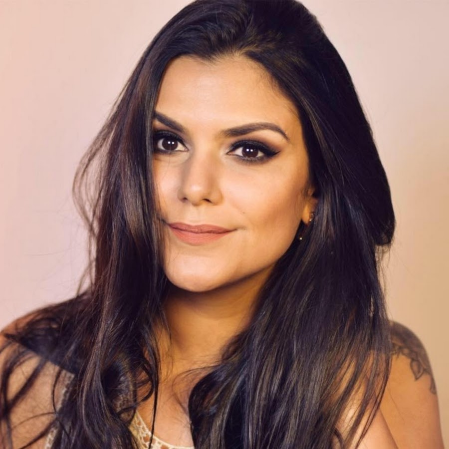 Marina Smith - YouTube