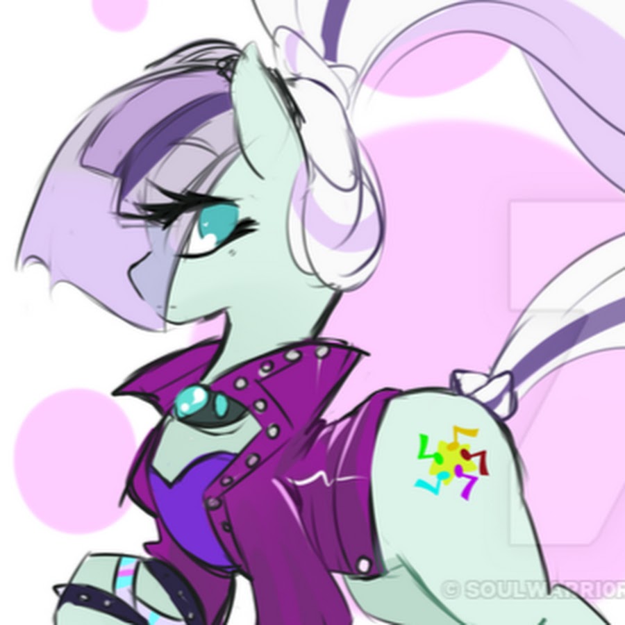 Countess Coloratura - YouTube