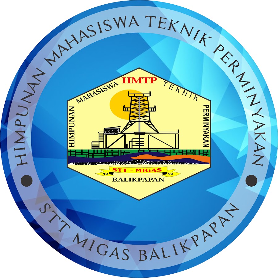 HMTP STT-MIGAS BPN - YouTube