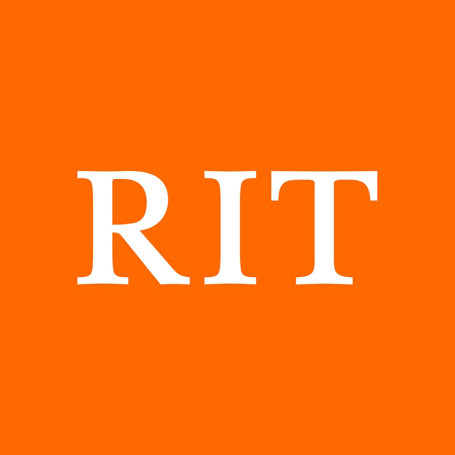 Rochester Institute of Technology - YouTube