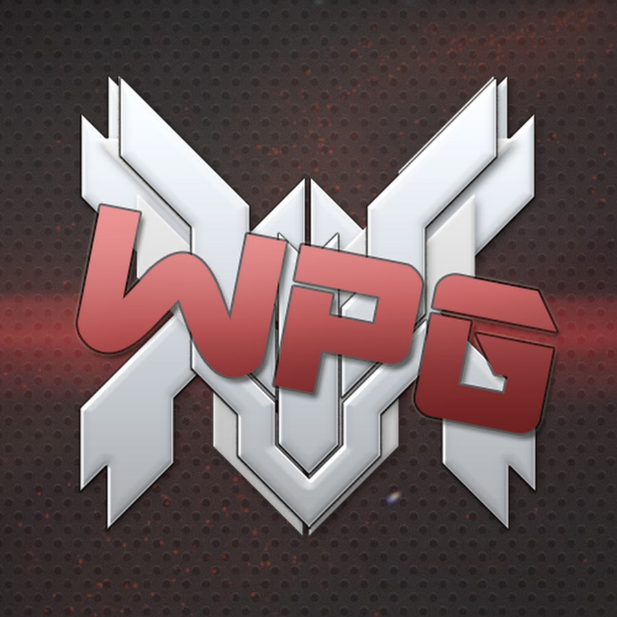 WpG Clan - YouTube