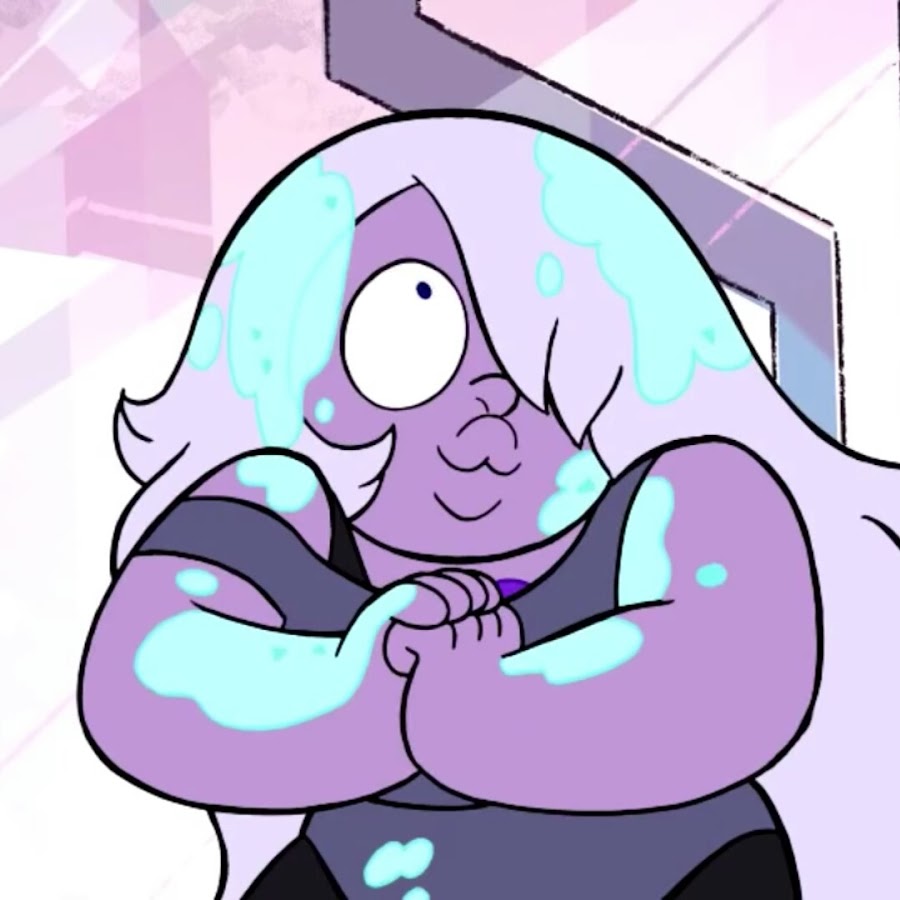 maple star - YouTube