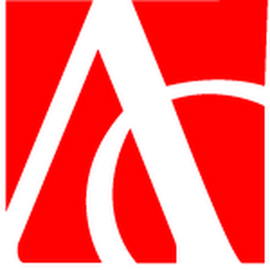 Alpha Consulting - YouTube