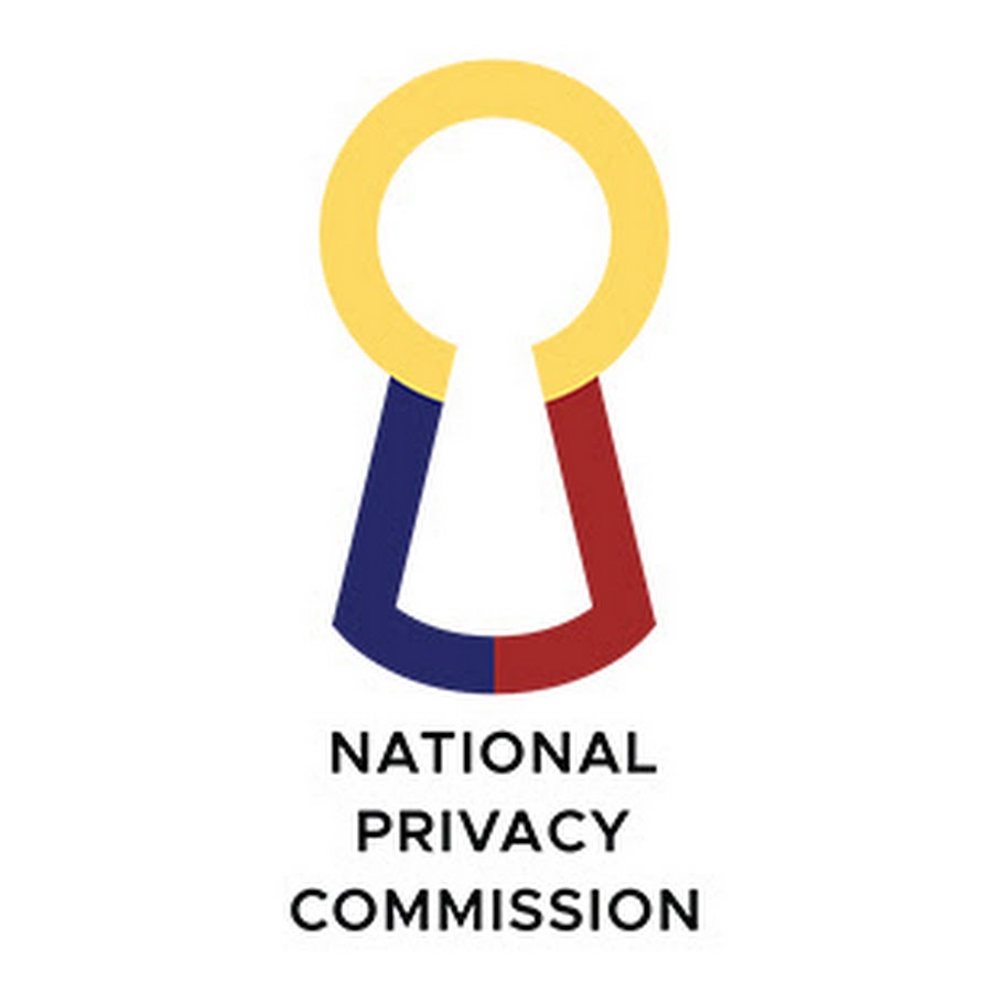 National Privacy Commission - YouTube
