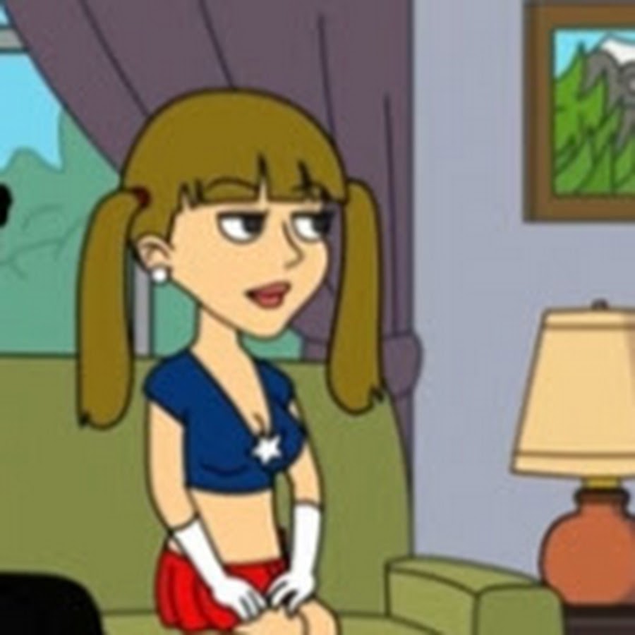 Stephanie Gavin AUTTP ATHDC - YouTube