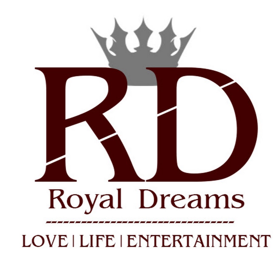 Royal Dreams - YouTube