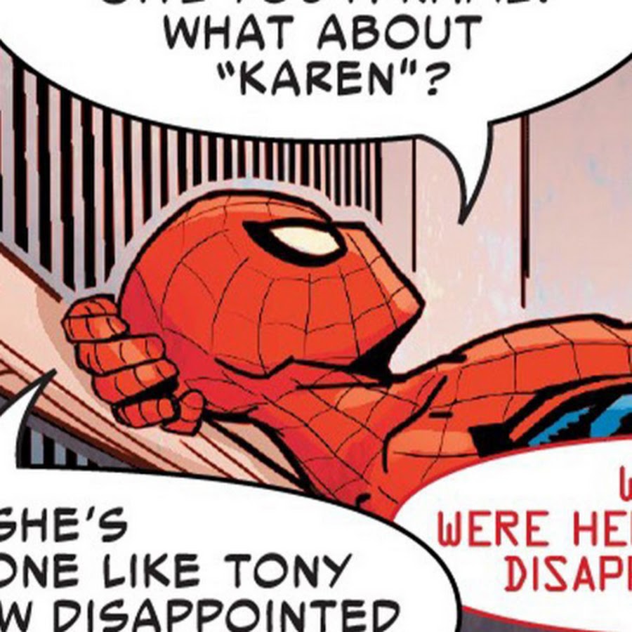 Katsuki Bakugou •Wolf•Hybrid• - YouTube