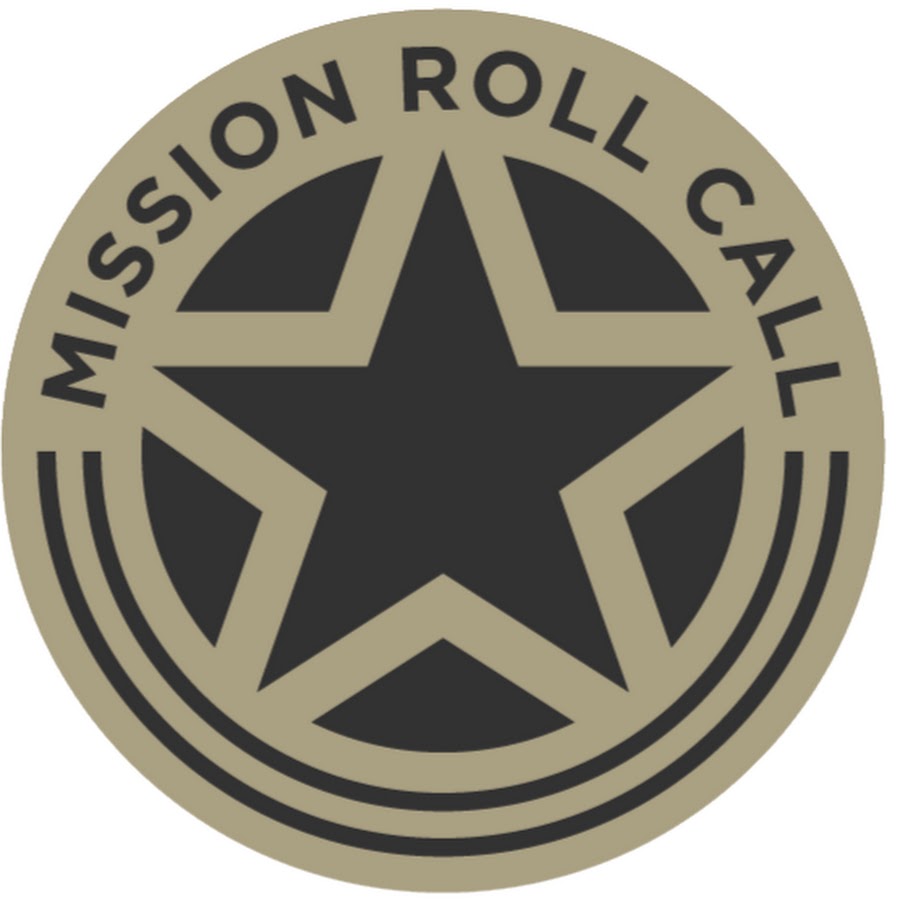 Mission Roll Call - YouTube