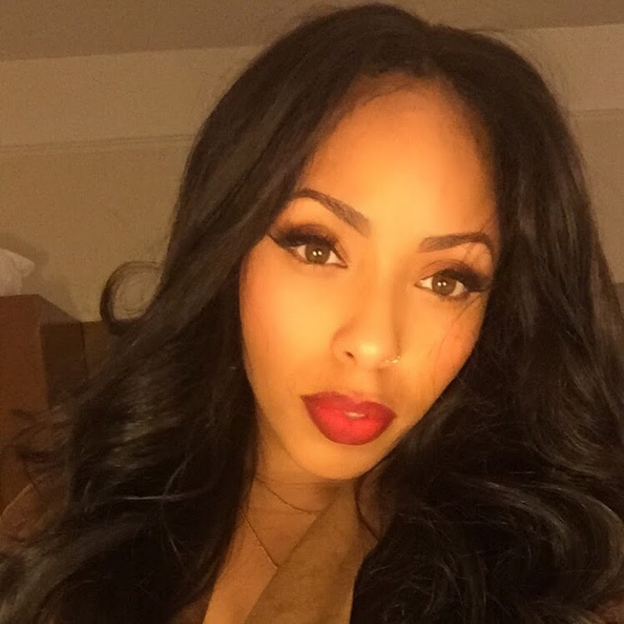 Chaley Collins - YouTube