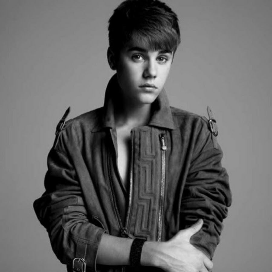 Imagine Belieber - YouTube