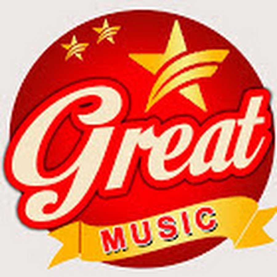 Great Music - YouTube