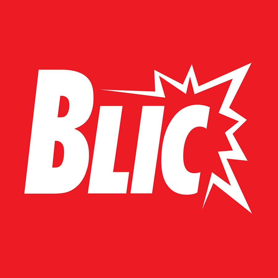 Blic - YouTube